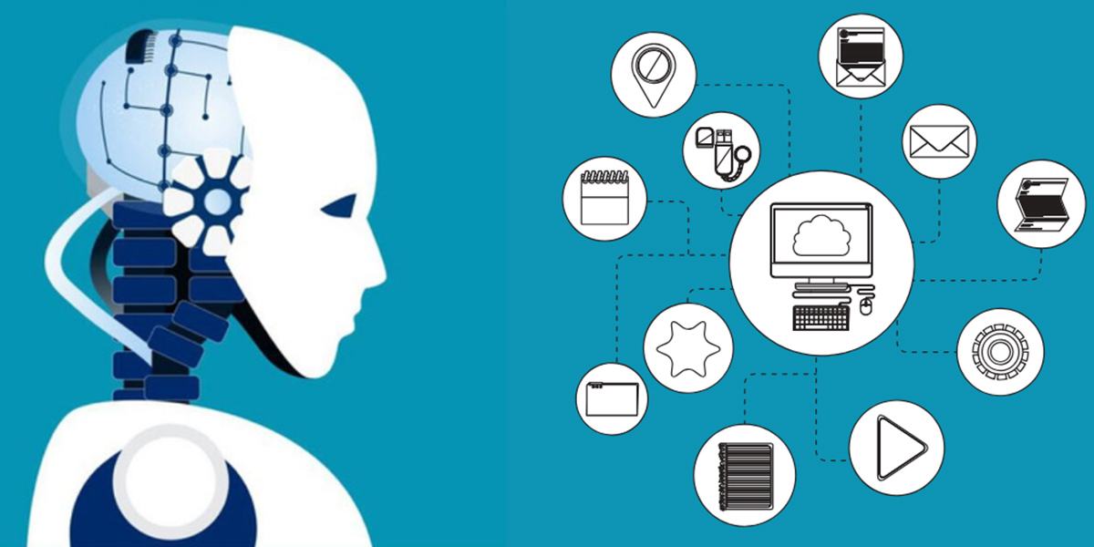 Automation Of Telehealth Tce Group